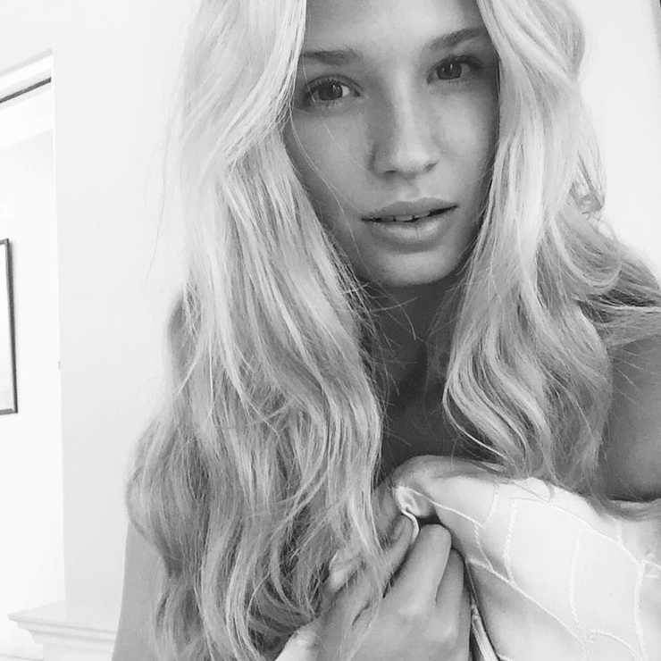 Picture of Roxanne Matthee