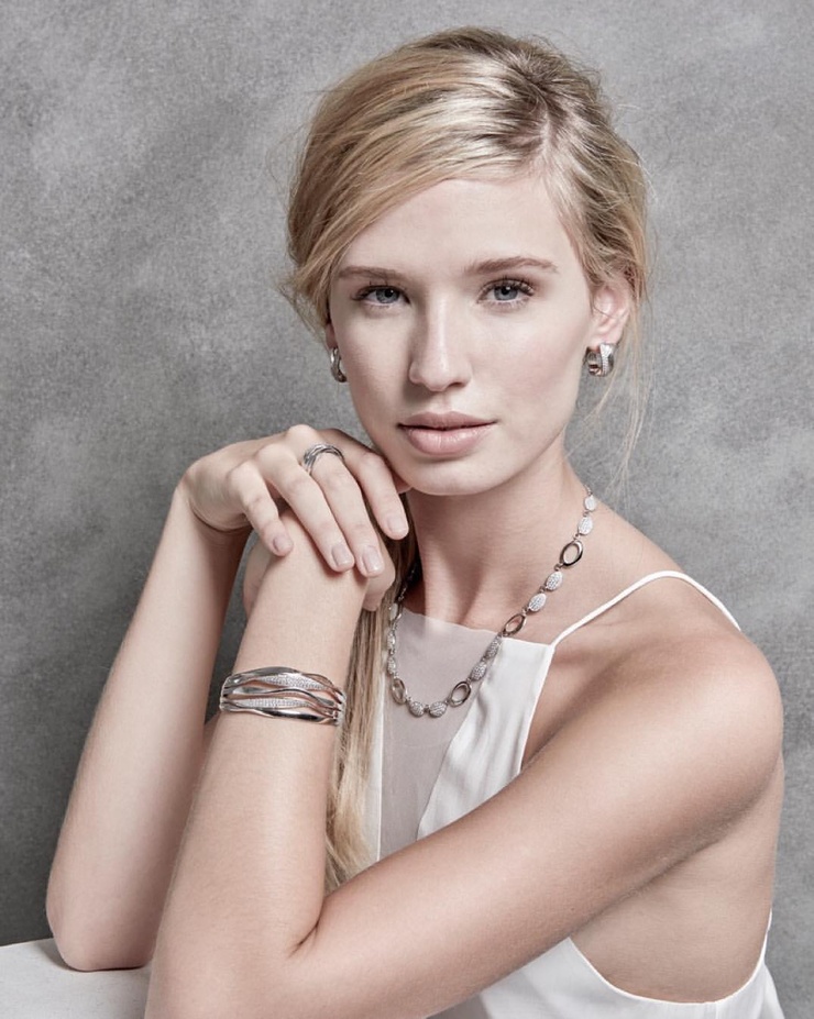 Roxanne Matthee image