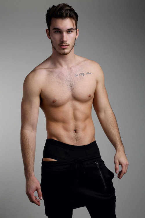 Picture of Michael Yerger