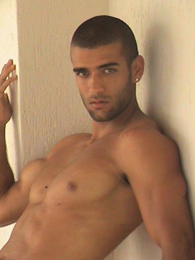 Juan Esteban Berrio image