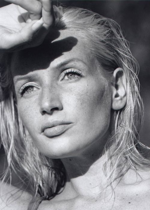 Picture of Ilka Endres