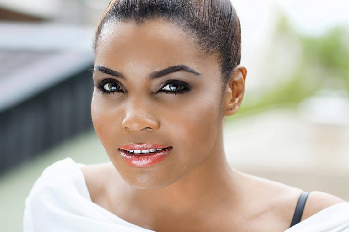 Picture of Toyin Raji