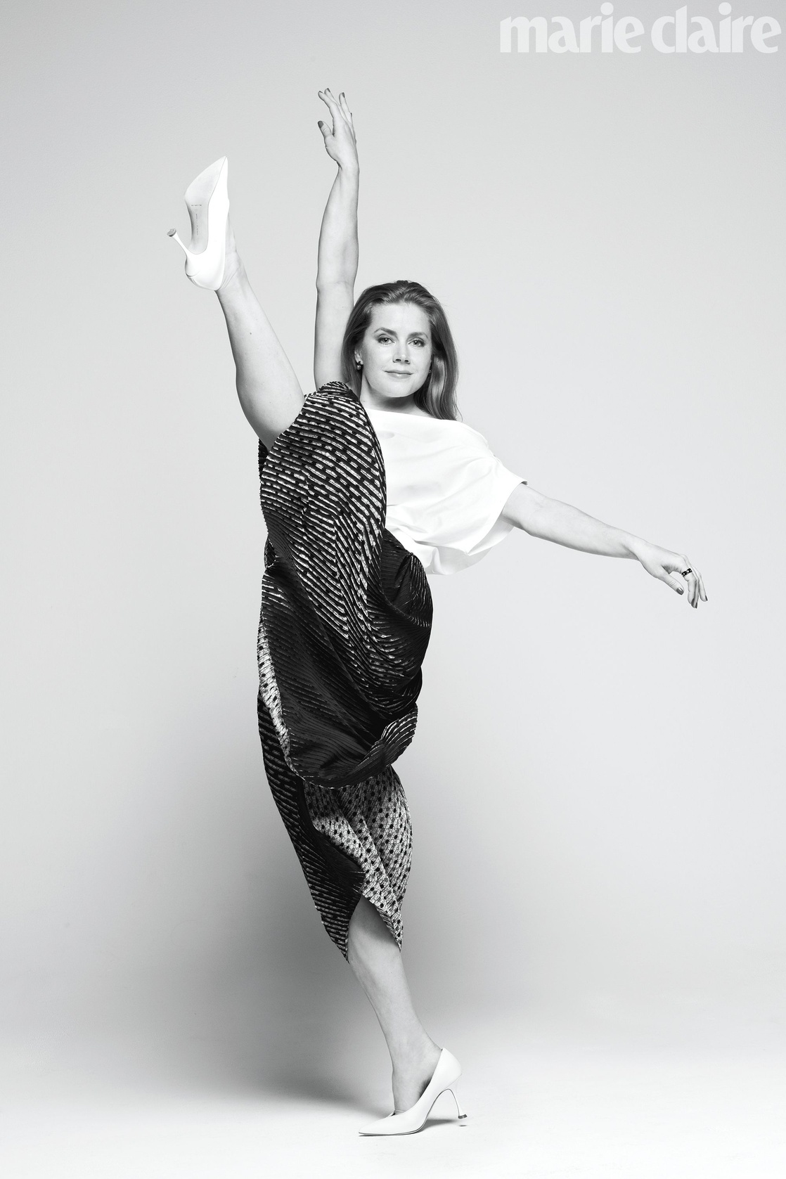 Image of Amy Adams