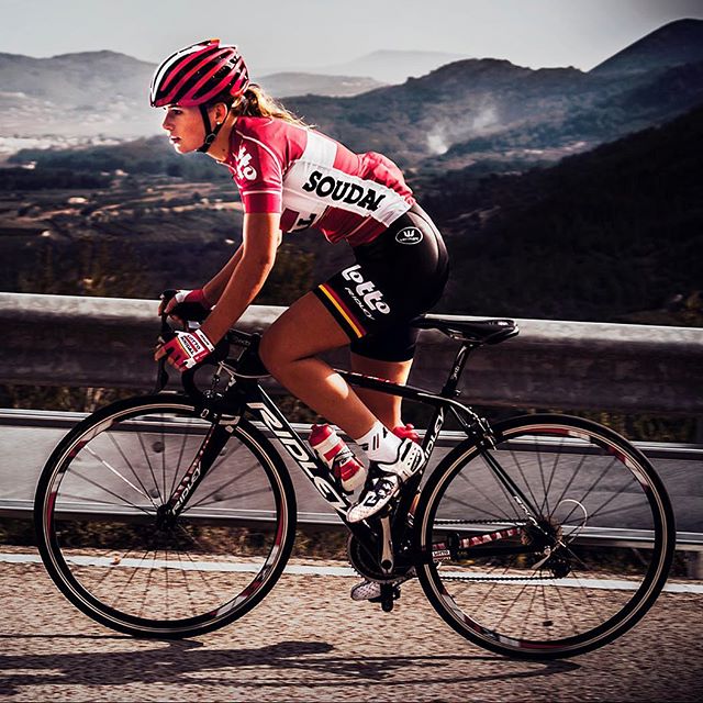 Picture of Puck Moonen