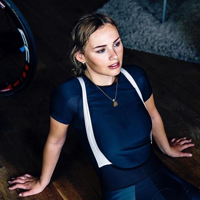 Image of Puck Moonen