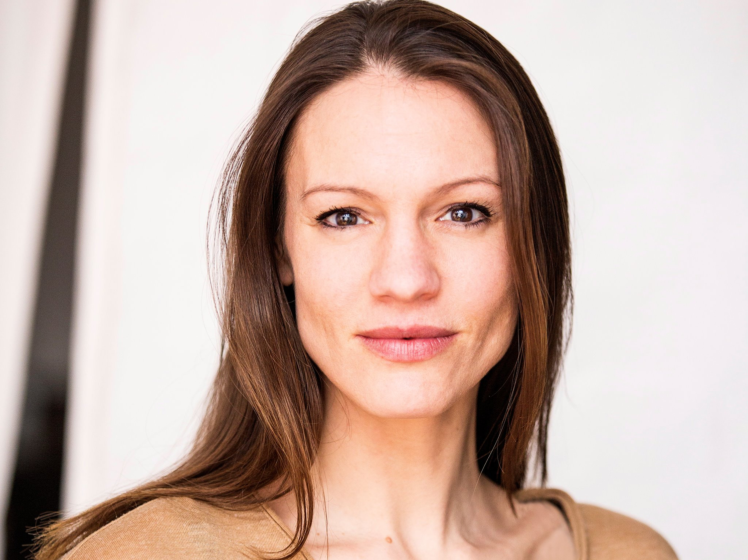 Picture of Andrea Cleven