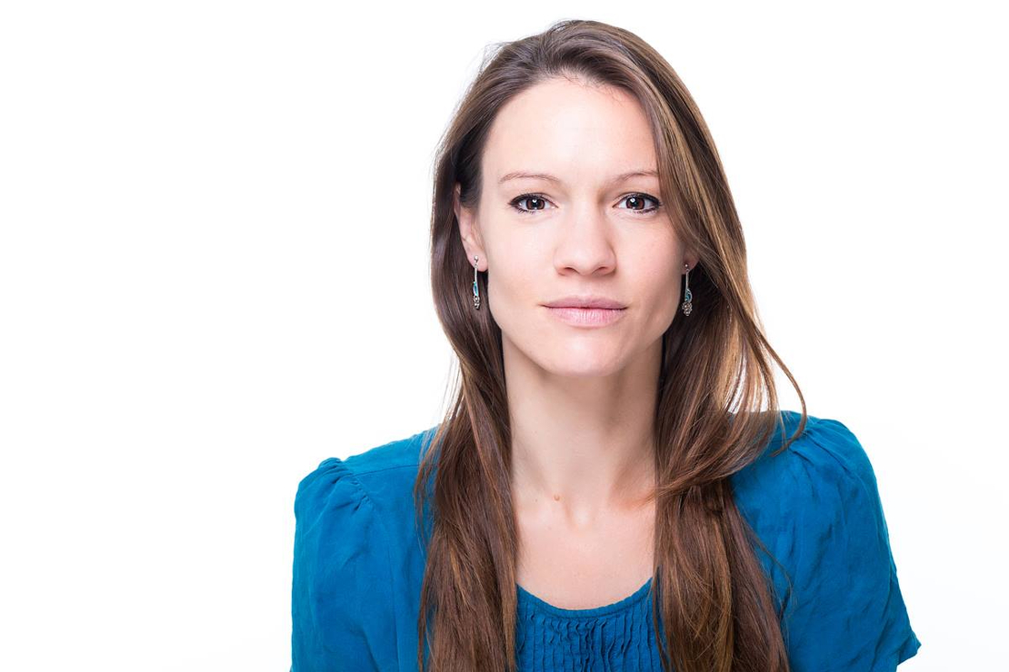 Andrea Cleven picture