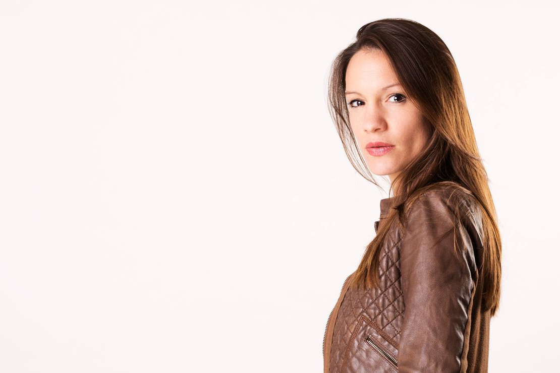 Picture of Andrea Cleven