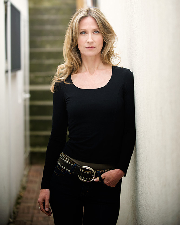 Picture of Angela Dixon