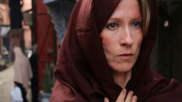 Never Let Go picture