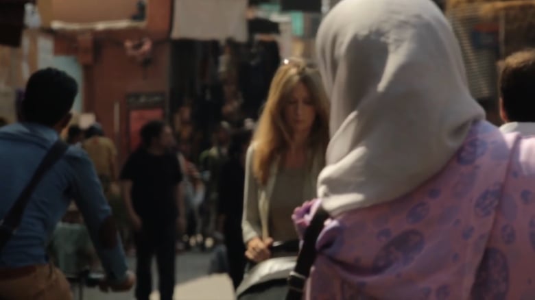 Picture of Never Let Go