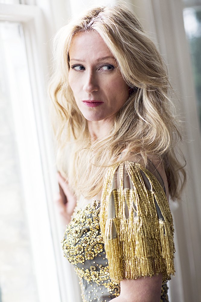 Picture of Angela Dixon