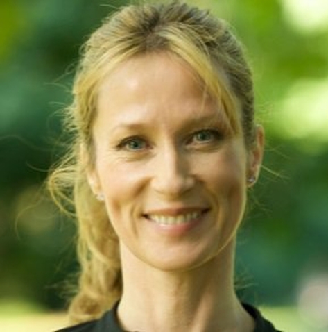 Picture of Angela Dixon