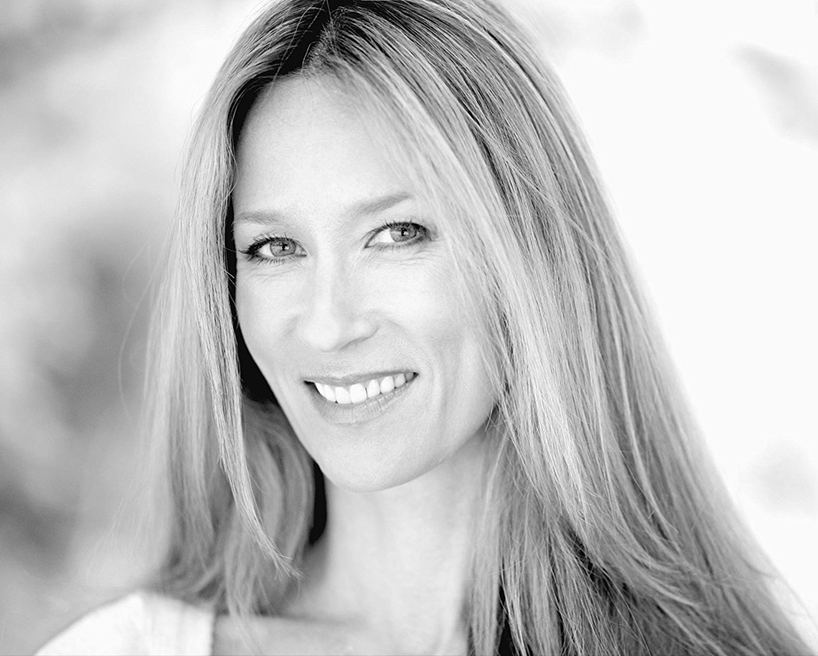 Picture of Angela Dixon