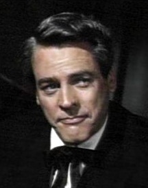 Picture of Kevin McCarthy