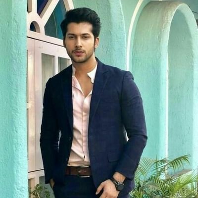 Image of Namish Taneja