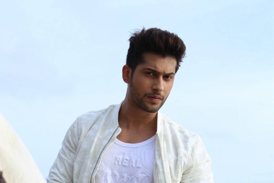 Picture of Namish Taneja