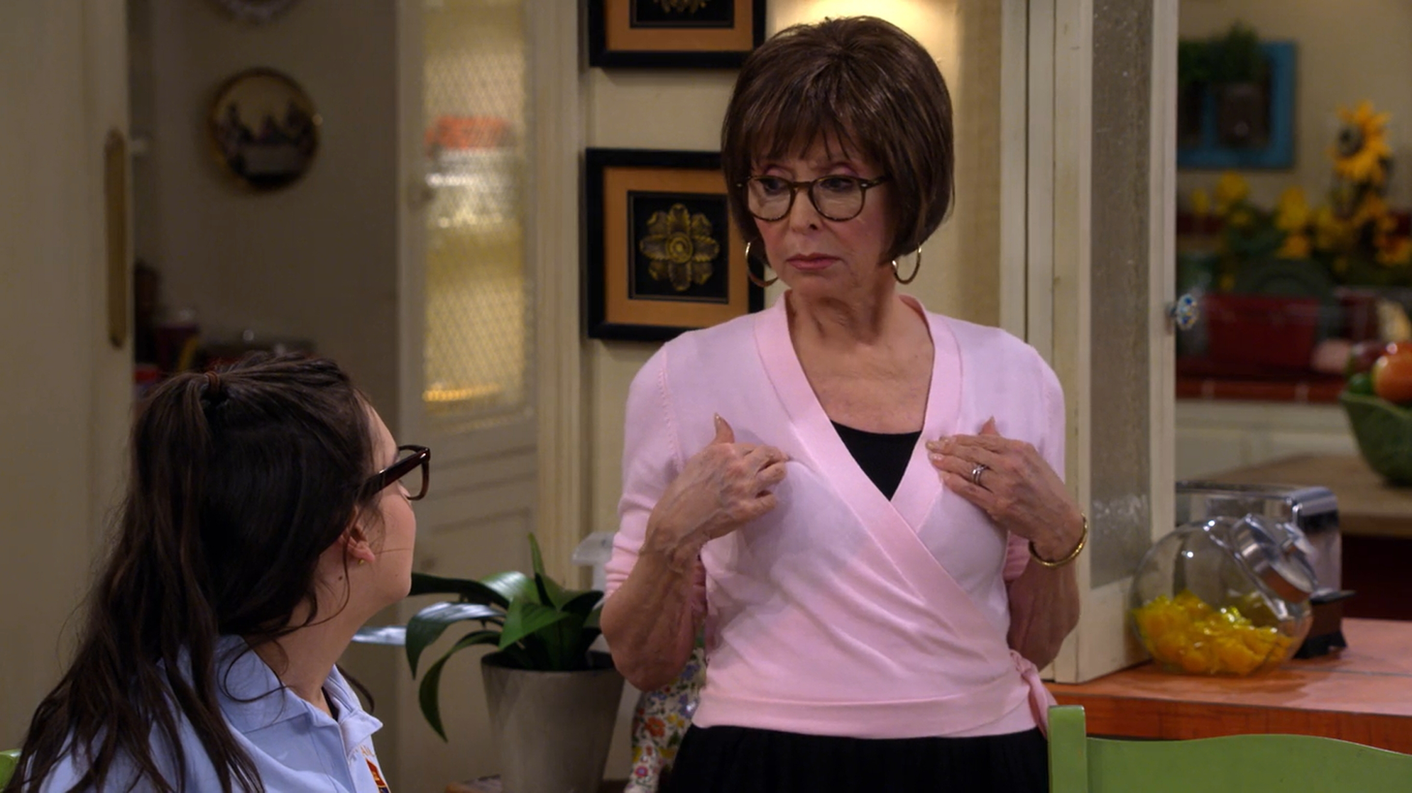 One Day at a Time image