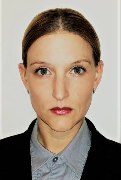 Picture of Hanna Maria Schlau