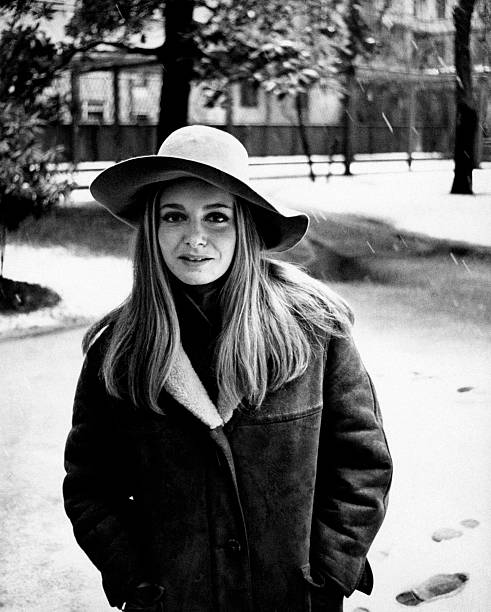 Image of Valeria Ciangottini