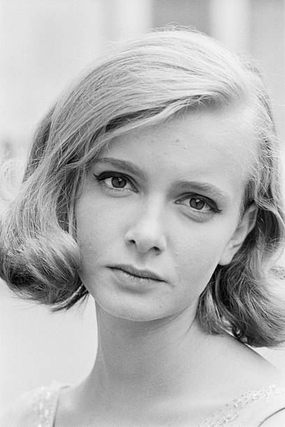 Picture of Valeria Ciangottini