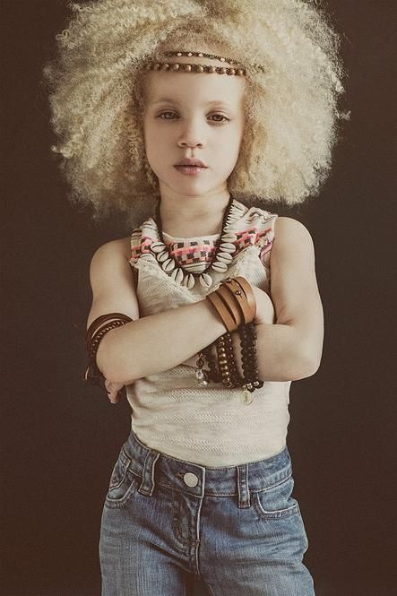 Image of Ava Clarke
