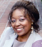 Picture of Louisa Abernathy