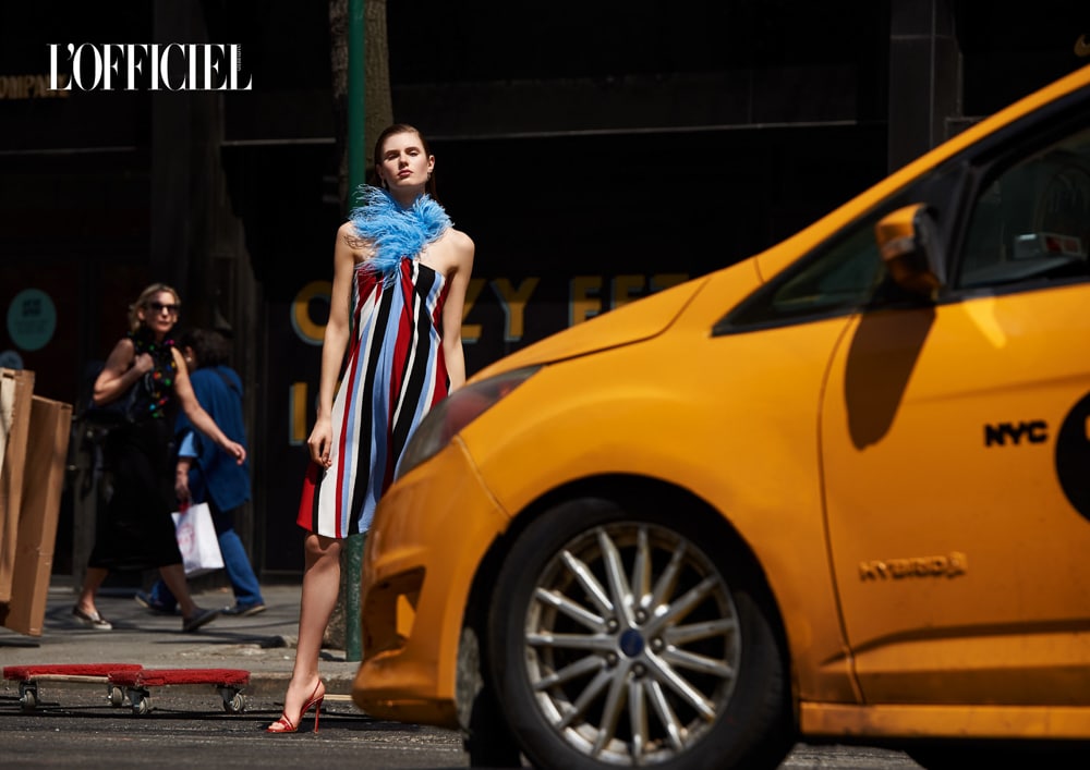 Alicia Holtz picture