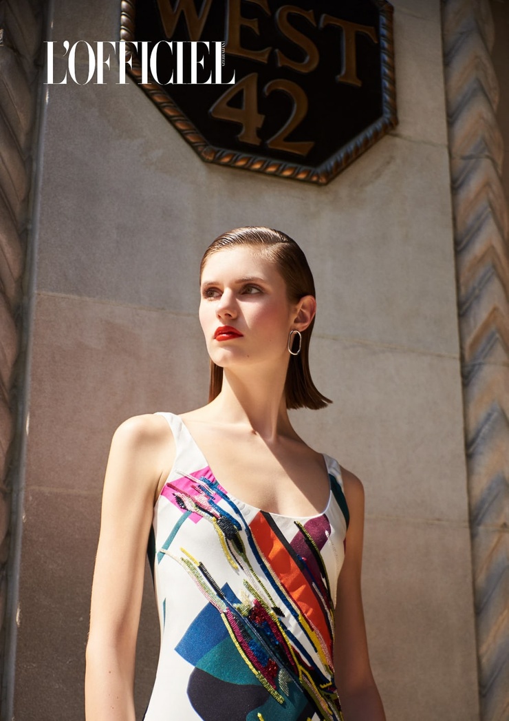 Picture of Alicia Holtz