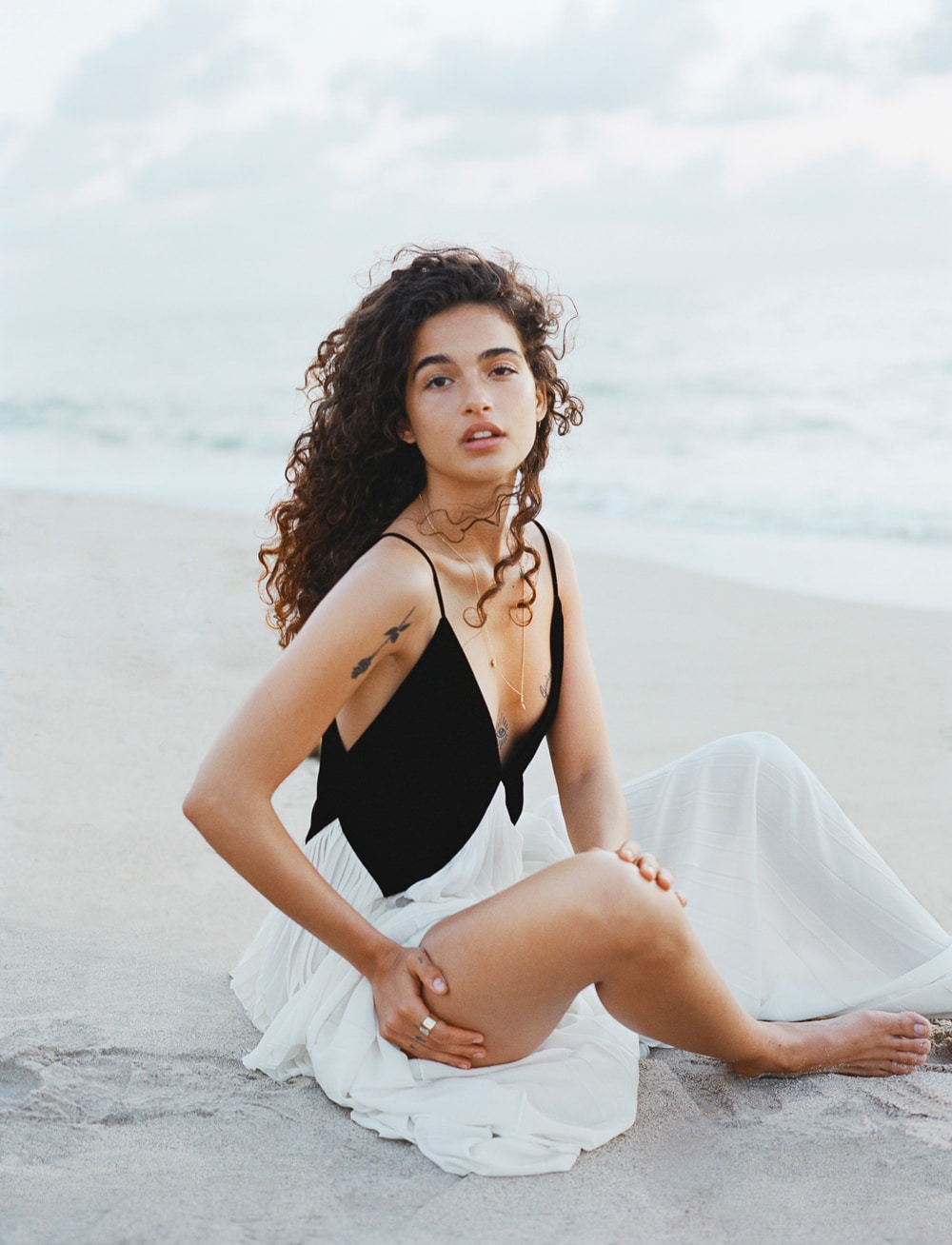 Picture of CHIARA SCELSI