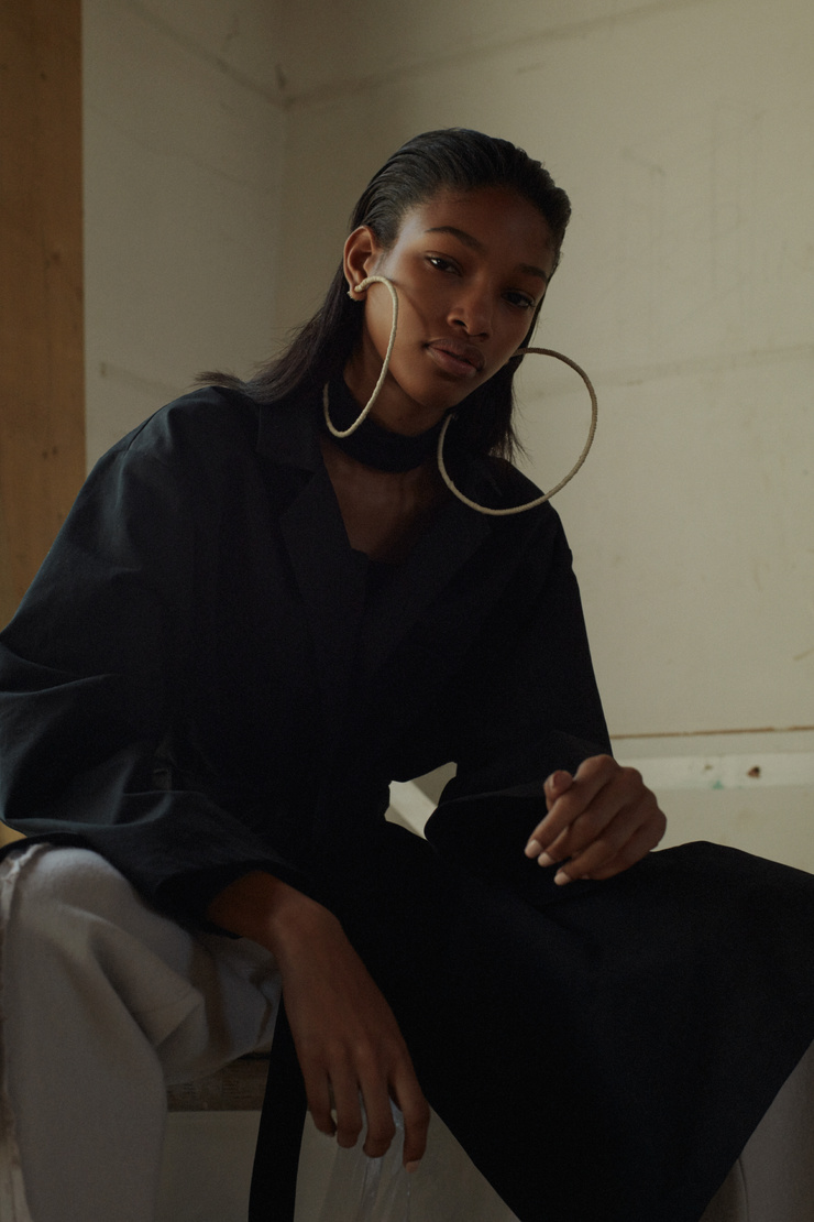 Picture of Naomi Chin Wing