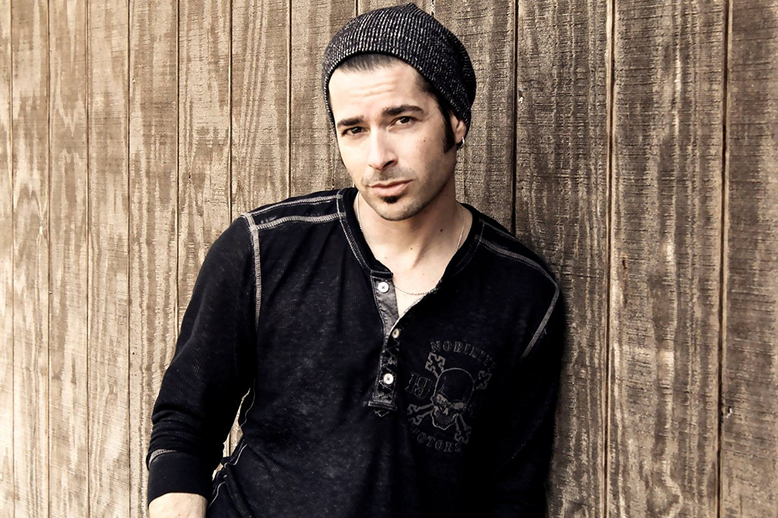 Matthew Garth II picture