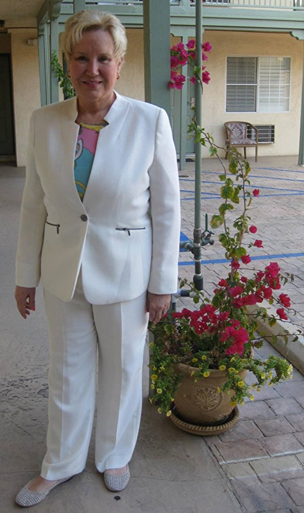 Picture of Diane Howard