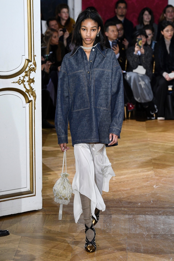 Picture of Naomi Chin Wing