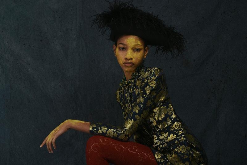 Picture of Naomi Chin Wing