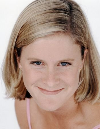 Picture of Margaret Turner