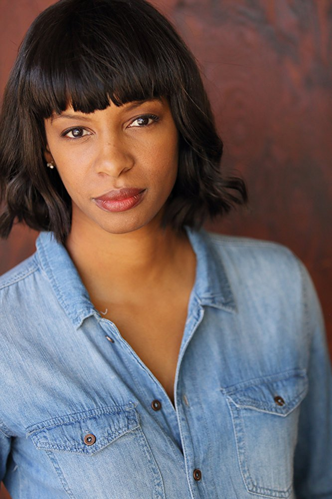 Picture of Shannon Joy Rodgers