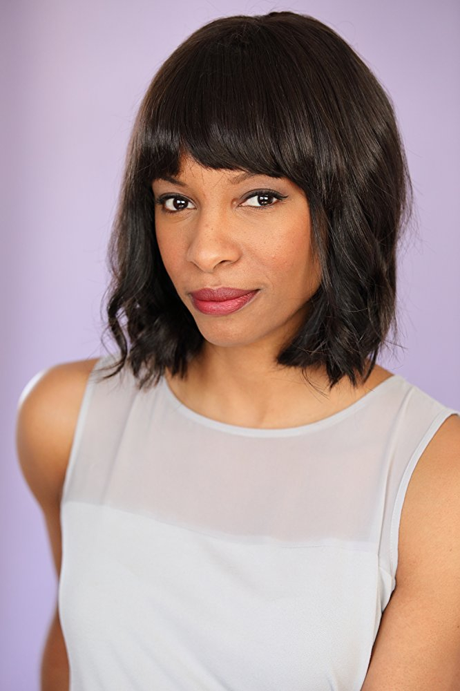 Picture of Shannon Joy Rodgers