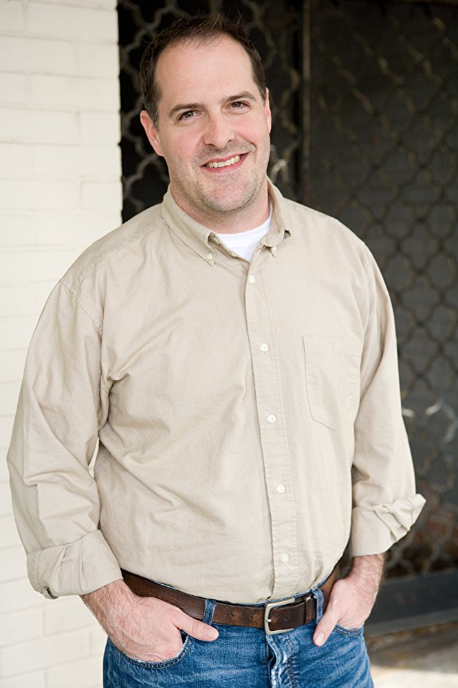 David Maldonado picture