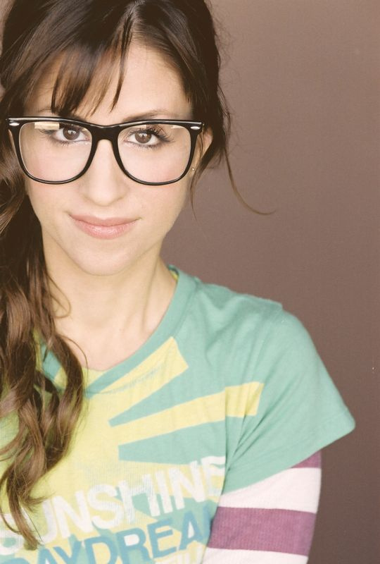 Lila Lucchetti picture