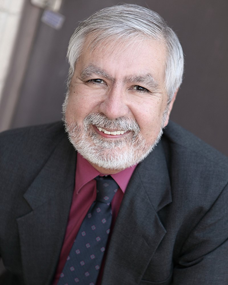 Tom Lopez image