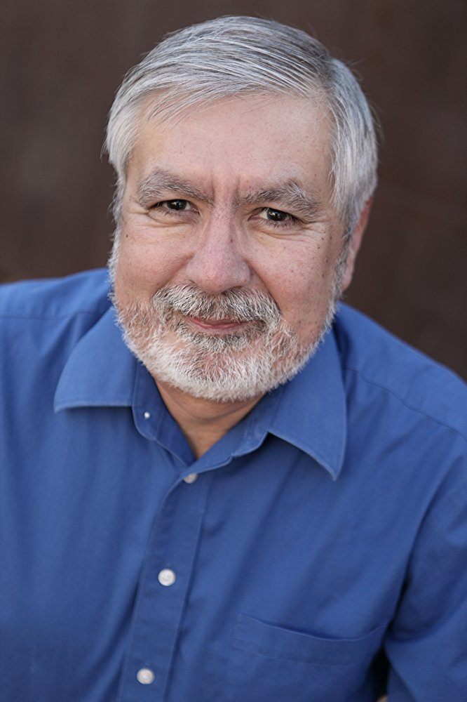 Picture of Tom Lopez