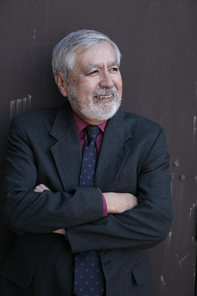 Picture of Tom Lopez