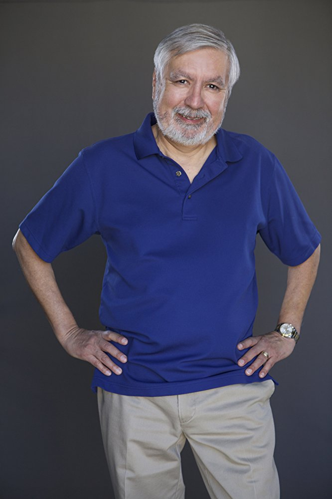 Tom Lopez picture
