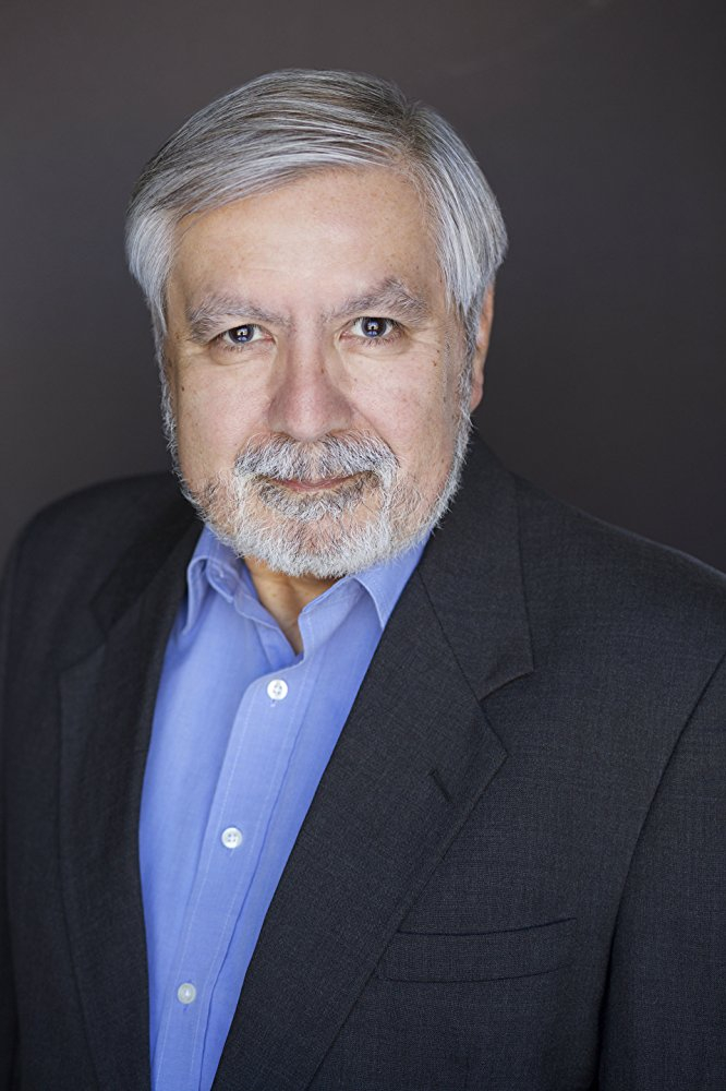 Picture of Tom Lopez