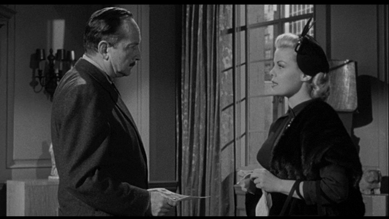 Picture of Over-Exposed