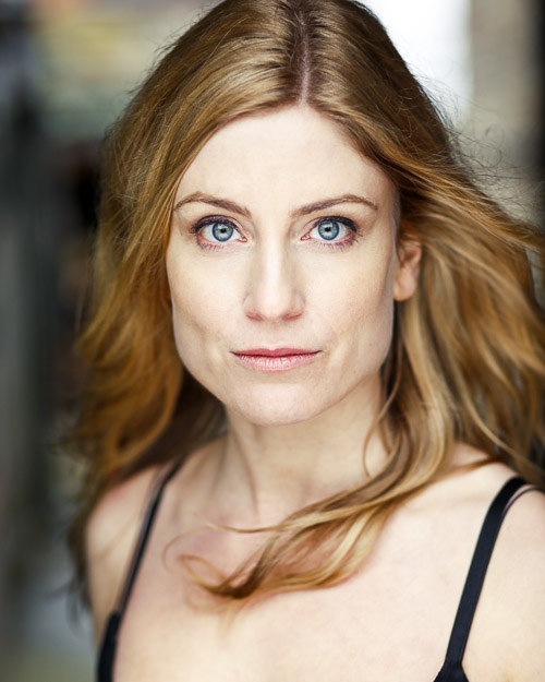 Catharina Christie image