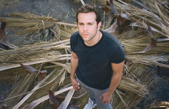 Picture of M83