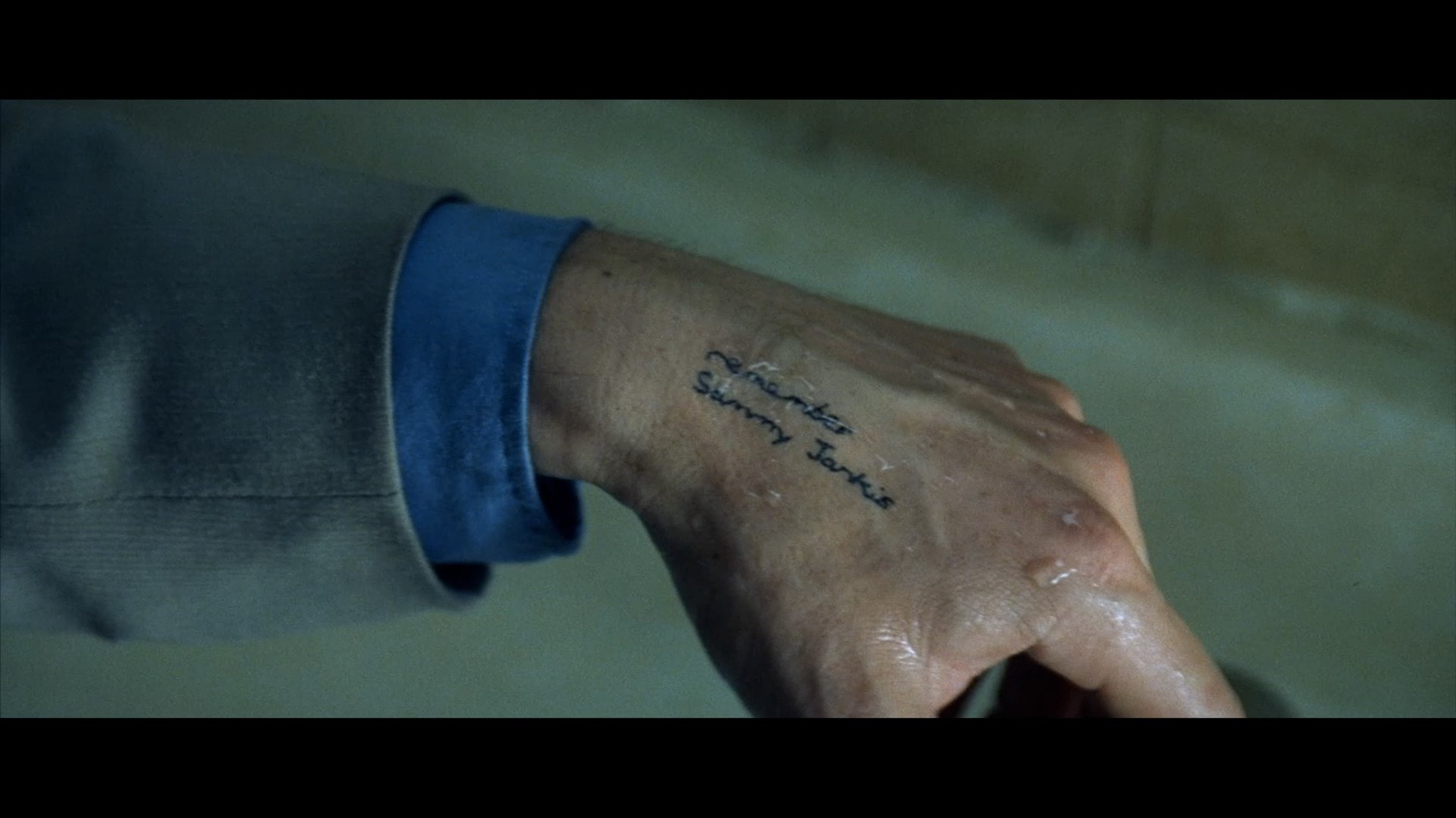 Picture of Memento