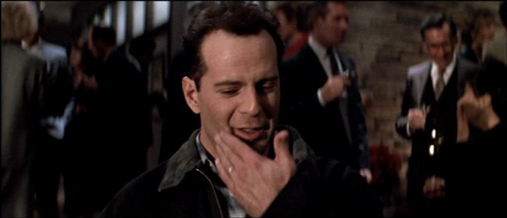 Picture of Die Hard (1988)